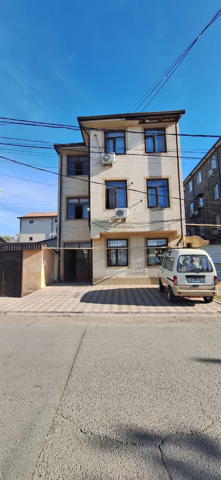 Продаетса квартира 1 комнатная