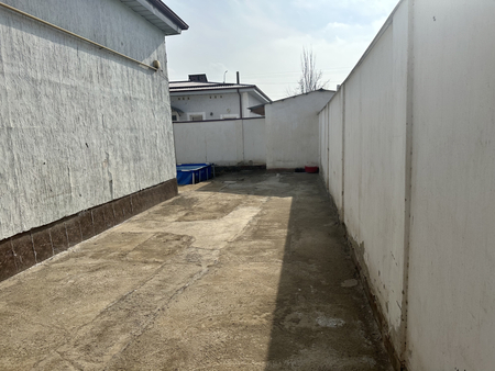 Продается коттедж