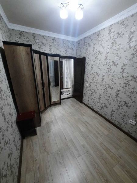 срочно 2/2/5 Ахмад Югнакий