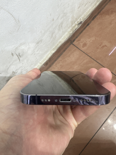 Iphone 14 pro 256gb