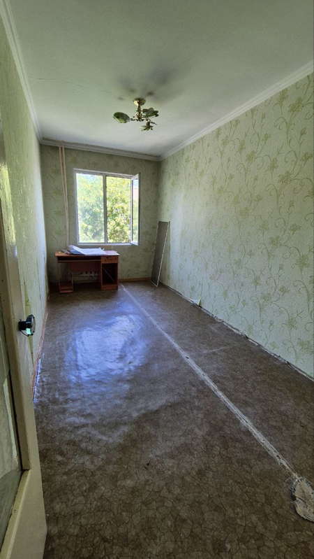 юнусабад 15 кв