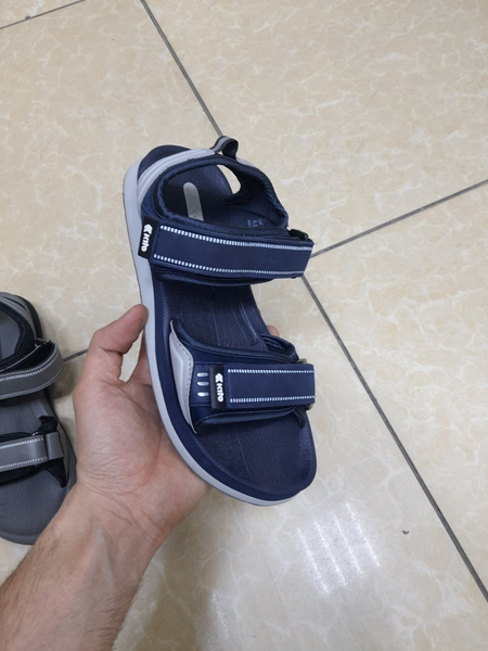 Orginal Сандалии Kito Thailand