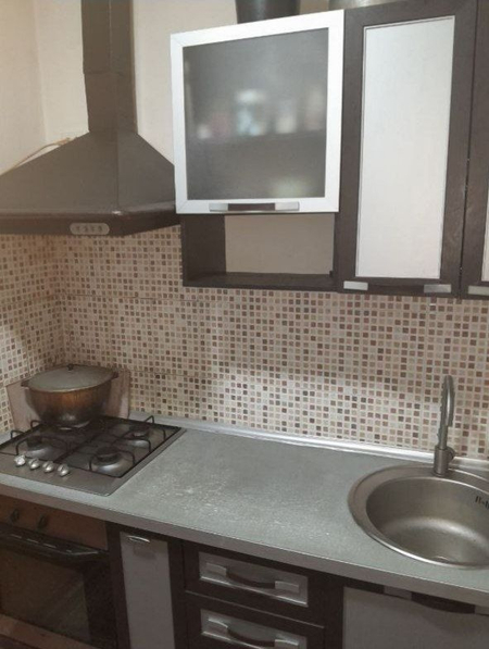 Алмазарский 
Коракамиш 2/1