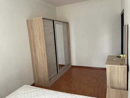 Аренда квартир в ТТЗ-4 3/6/9 ID:KM049