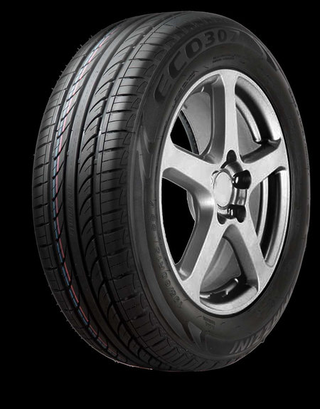 Автошины Mazzini 165/65R13 Labo, Все сезонная резина! Оптом цена.