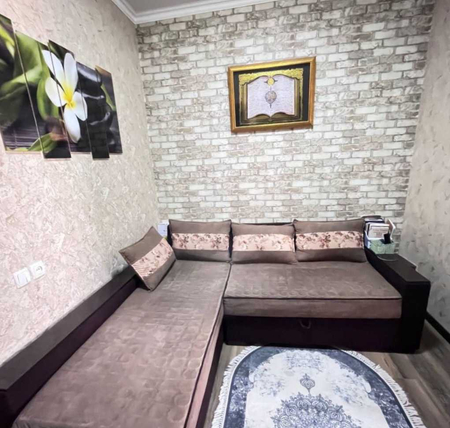 谷 130485 谷 Продаётся квартира 2/3/4 58 м² в Алгоритм