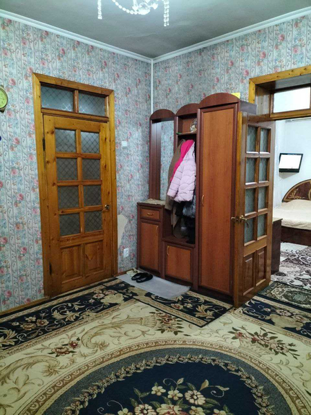 Срочно продаётся участок в общем 9 соток.