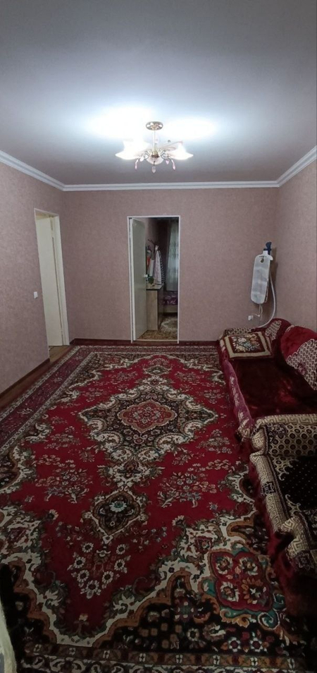 Продам 2/3/4 Ялангач Умид спорткомплекс