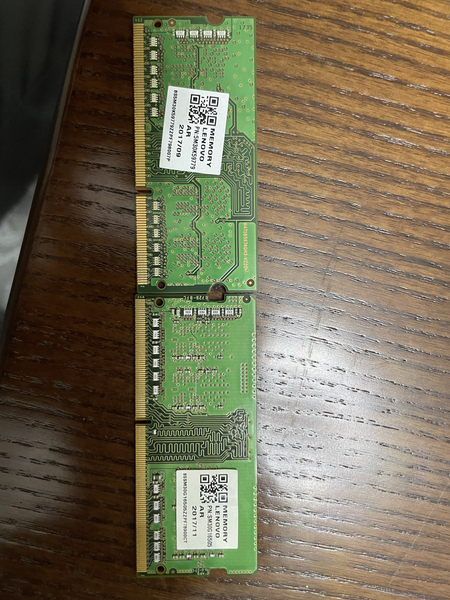 1tb va 500gb hdd disk, 4gb va 2 gb RAM
