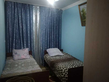 Аренда квартиры рядом 16 больница ID: AK 217