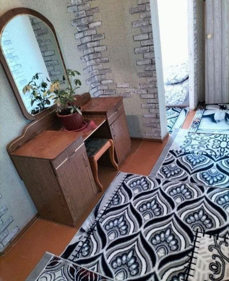 ‼️ВЫГОДНО‼️ТТЗ-4 ор-р(Корзинка,диадора) 2/9/9 58м²
