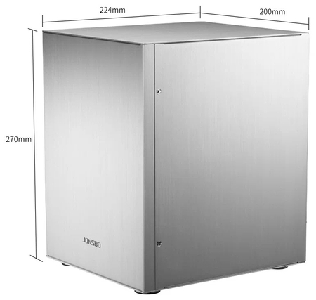 Gigabyt H410m, i5 10400f, 256gb m2 TwinMos, 16gb ddr4