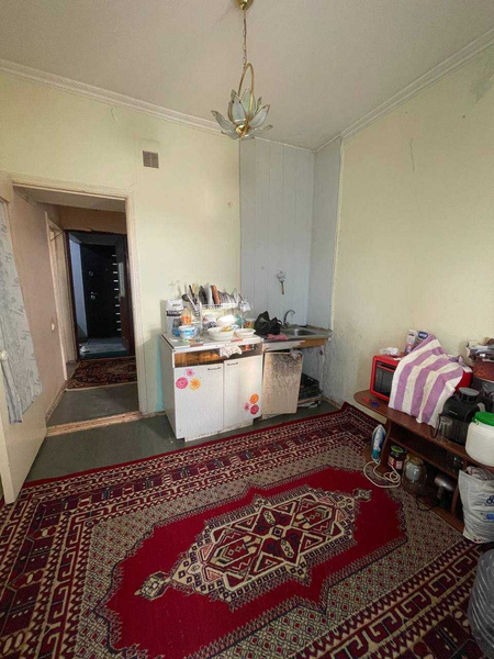 2/7/9 Паркентский Риёзий 307-школа