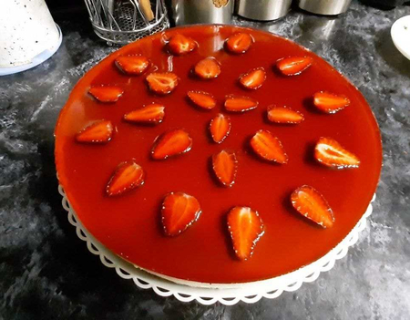 Чизкейк. Chizkeyk/cheesecake  на заказ
