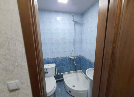 ÷‼️МЕТРО НОВЗА Чилонзор 5 Продаётся Однакомнатная Квартира