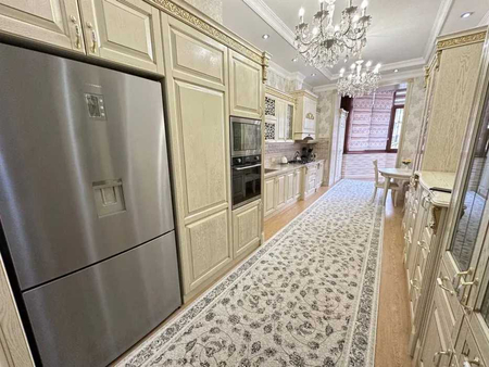 Сдаётся Квартира