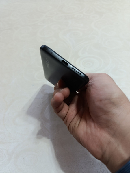 Srochna Redmi note 11 4+4 64GB