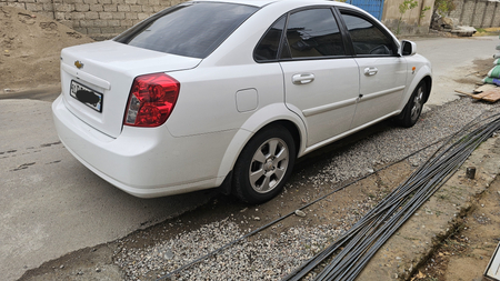 Йил 2020 автомат