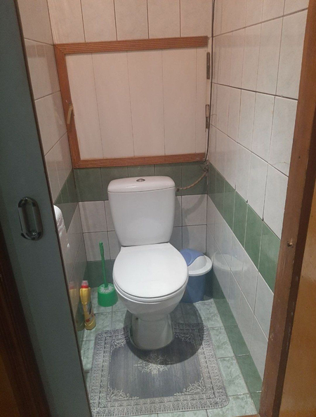 Ттз ахмад югнакий аренда квартира