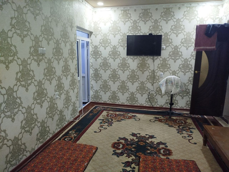 Аренда Яккасарайский 350$ Бошлик