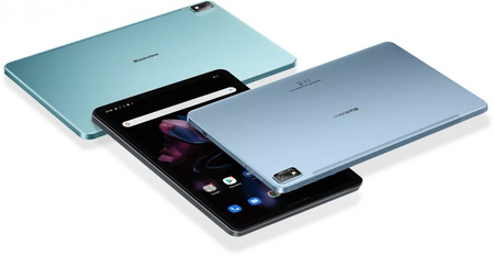 Blackview Tab 16 (10.9) 8/256