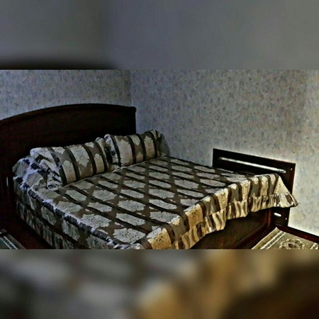 Дача 