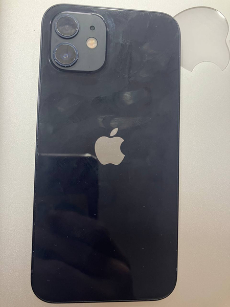 Iphone 12 KH/A 64