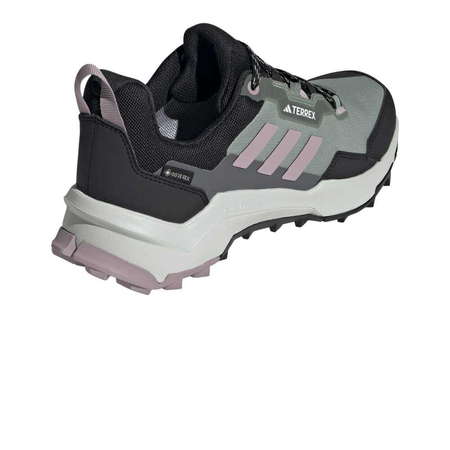 Кроссовки женские adidas 4DFWD Pulse 2.0! Новые в коробке! Оригинал!