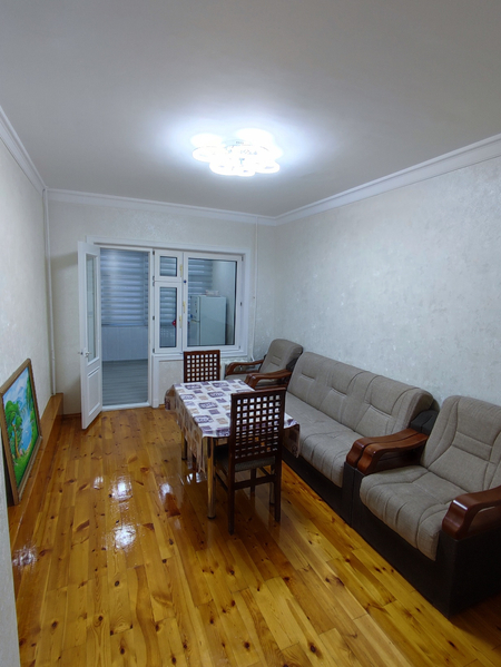 4 комнатная квартира 175м² Нукусская Шох Мед Центр  Shox Med Centr