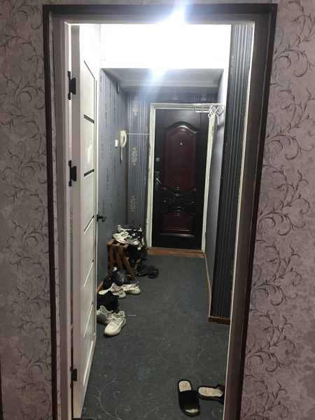 Аренда Квартира Чилонзор Болларга (00)