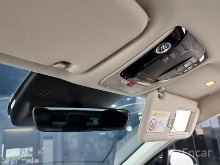 Kia K5 2.0 Lpg Koreadan Oʻzbekistonga zakazga Eʼlonni oʻqing iltimos