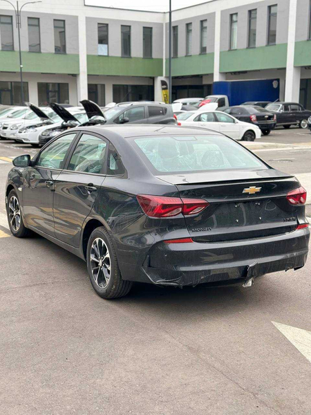 Monza Halol Nasiyaga