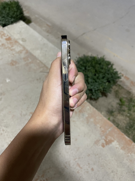 Iphone 13Pro 128gb