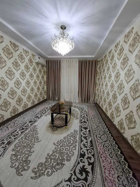 77-Серия Кирпич 2в3/4/4 балкон 2/6 Ориентир Куйлюк Базар
