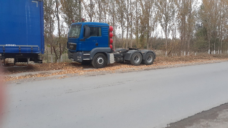 Man fura sotiladi 2012 yil prisepi bilan