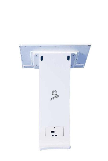 Инфокиоск FPB P43K1 43