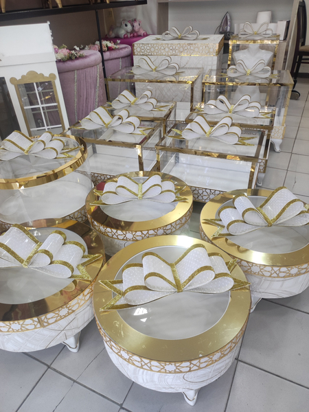Сарпо сандиклари ижарага ва ясаб хам берамиза