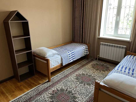 ID 489 Сдается аренду Дом