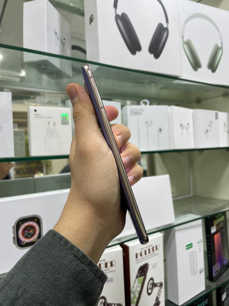 Iphone 12mini 128GB/64gb 92%dan/76%gacha