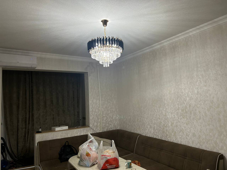 Chilonzor 9 kv Mirzo Ulug'bek metro 3 ta bola sheriklikka olinadi