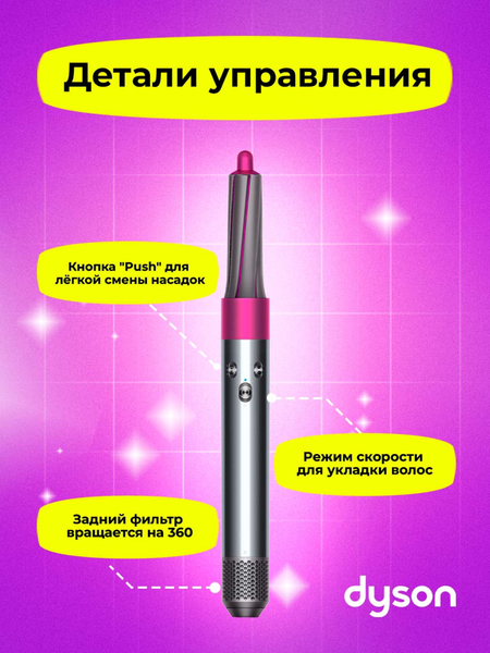 Дизайн карточки товара для Узум маркет/ Uzum market