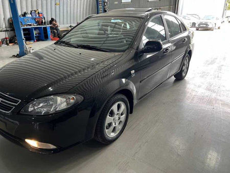 Gentra full A/T 2024, Halol nasiya savdo, jentra,жентра