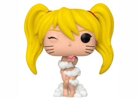 Funko Фигурка POP! аниме Naruto