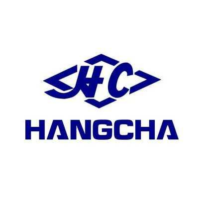 Электрический вилочный погрузчик Hangcha CPD 30-XEY2-SI