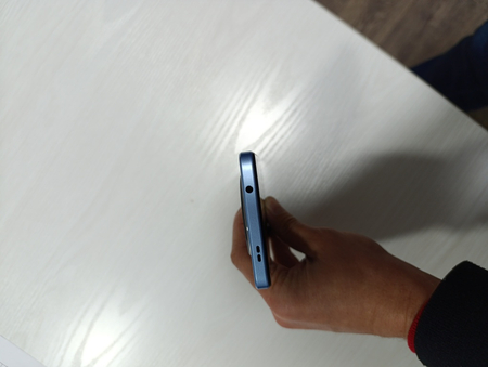 Продаю Xiaomi Redmi A3 3/64GB