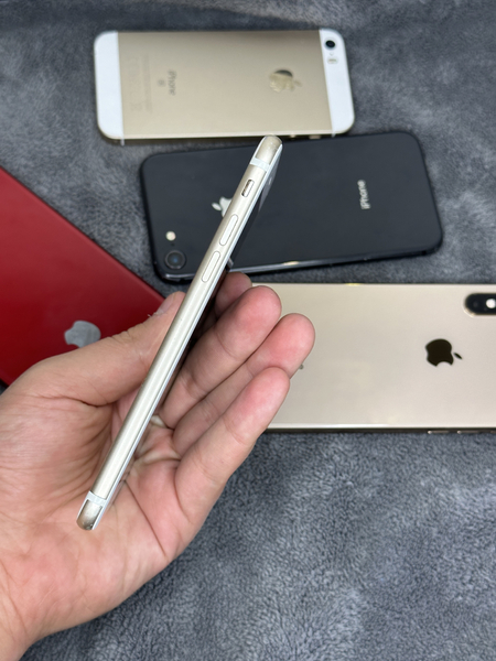 Iphone 7 Gold 32GB