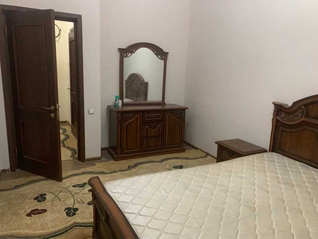БУМ ижара 2 хонали квартира, Оилага, Коратошда id sh 936