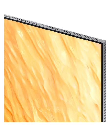IMMER 43F7A Smart Android Full Hd 3 goda garantya