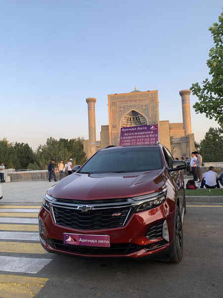 Rent a car прокат по суточна, аренда авто