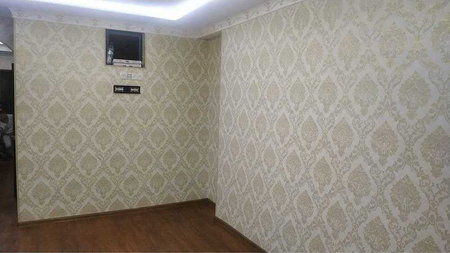 (К128050) Продается 1-а комнатная квартира в Учтепинском районе.